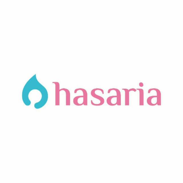 Produk Hasaria.ID | Shopee Indonesia