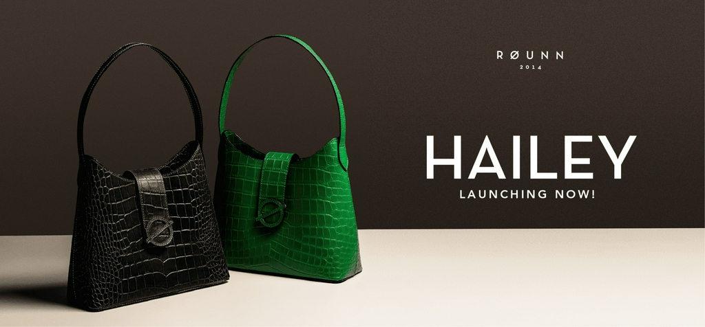 Toko Online Rounn Official Shop | Shopee Indonesia