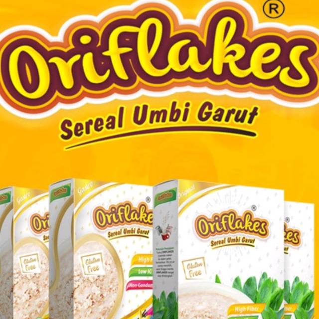 Produk JLD Official Store | Shopee Indonesia