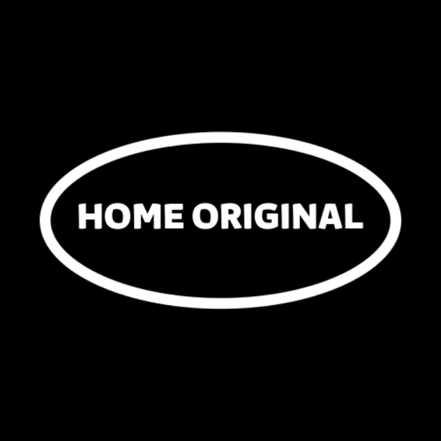 Produk HOME ORIGINAL ONLINE OFFICIAL | Shopee Indonesia