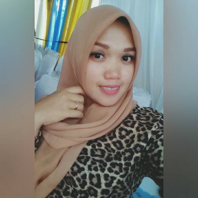 Produk Naira jauzza | Shopee Indonesia