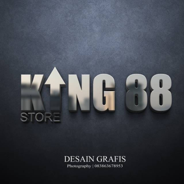 Produk King88_Store | Shopee Indonesia