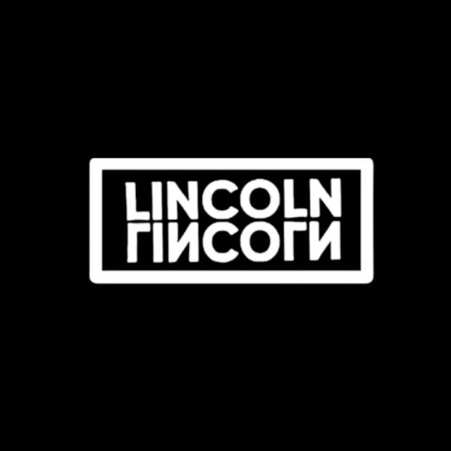 Produk LincolnApparel | Shopee Indonesia