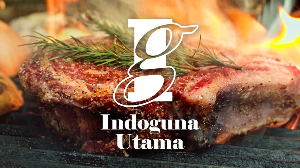 Produk Indoguna Utama | Shopee Indonesia