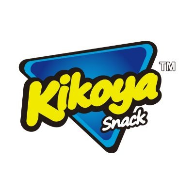 Produk Official Kikoya Snack | Shopee Indonesia
