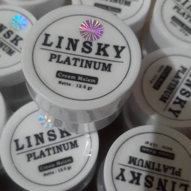 Produk L-Sky Official Store | Shopee Indonesia