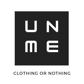 Produk UNME Clothing | Shopee Indonesia