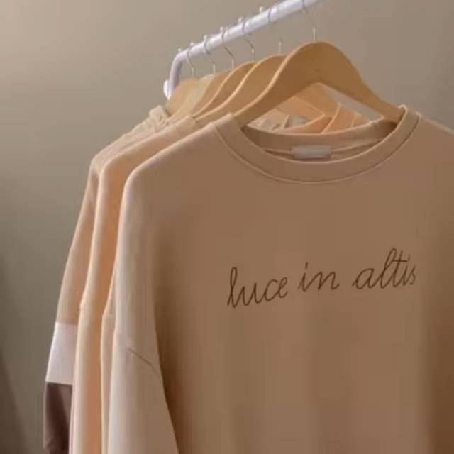 Produk GRA-COLLECTION | Shopee Indonesia