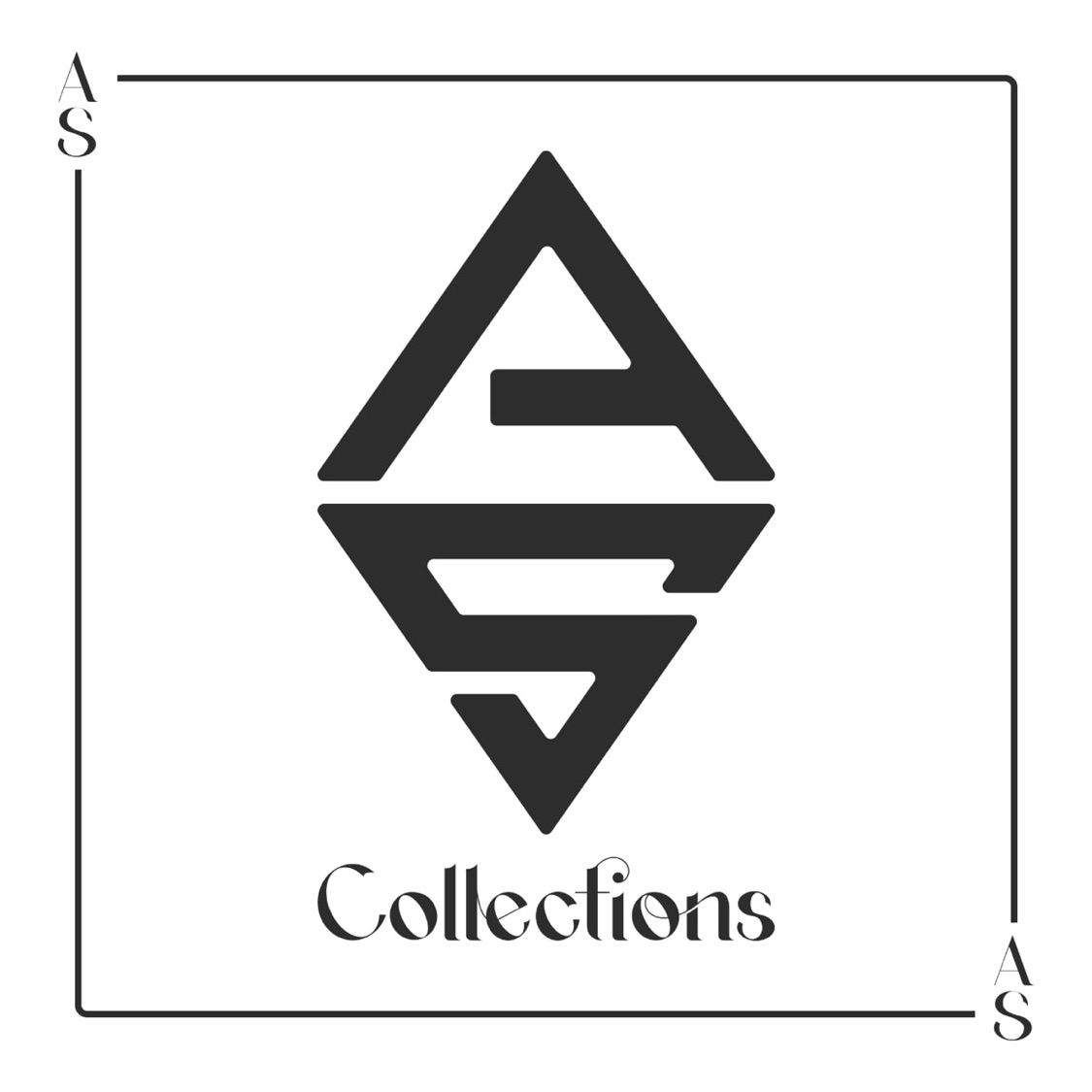 Produk AS COLLECTION STORE | Shopee Indonesia
