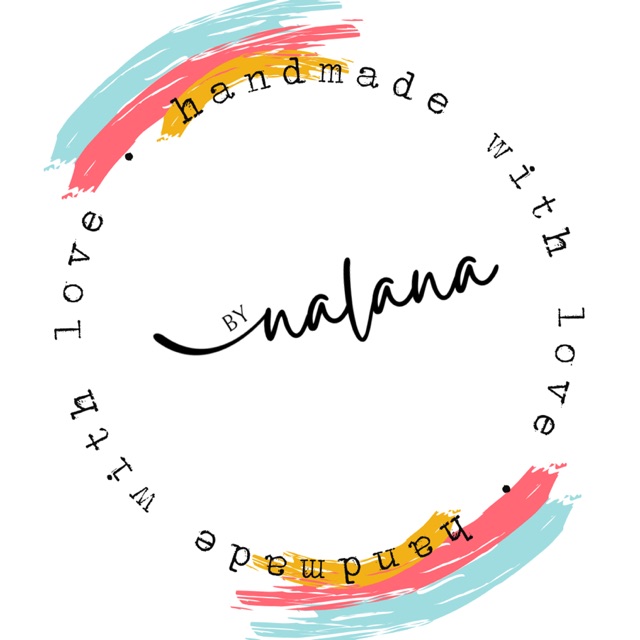 Produk by.nalana | Shopee Indonesia