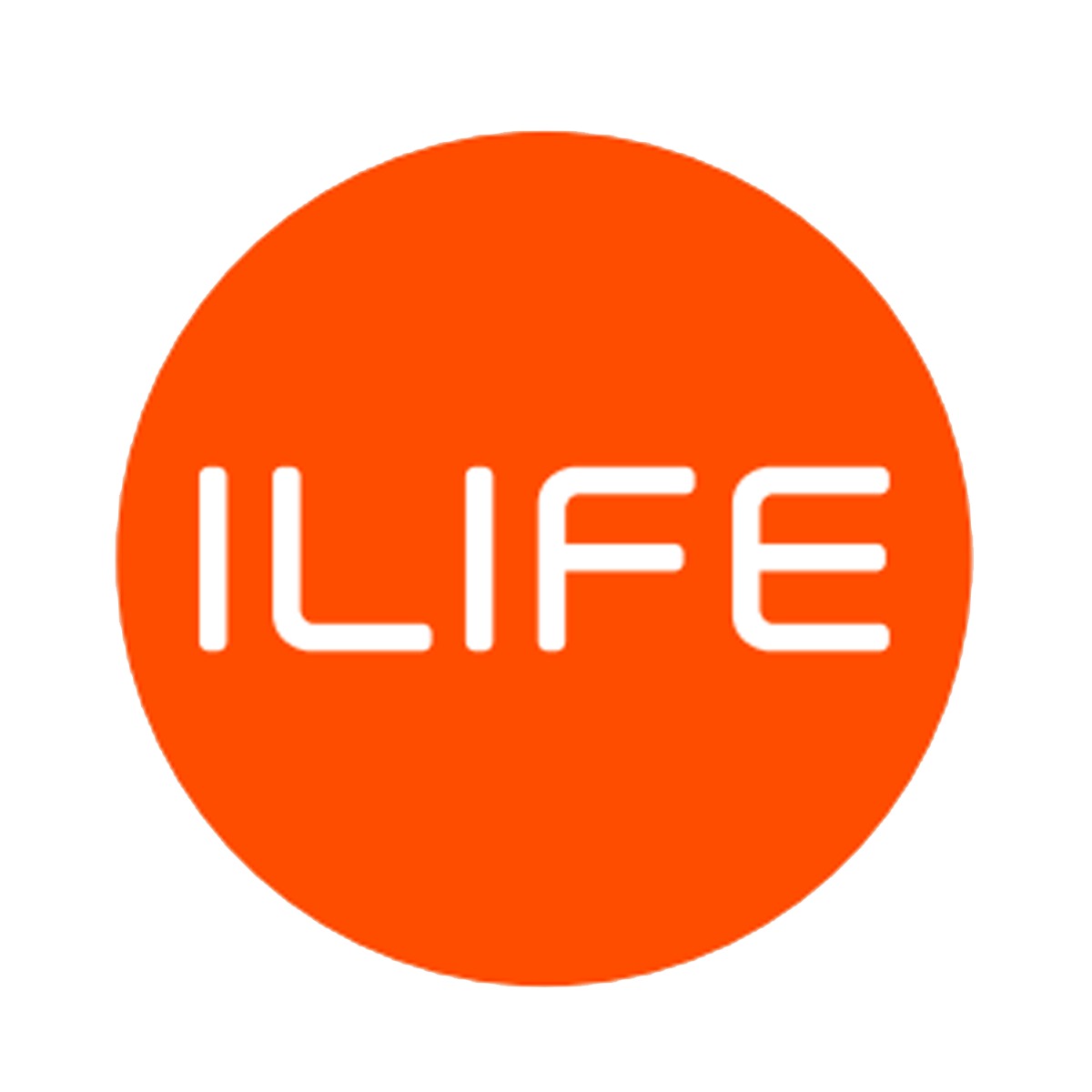Toko Online iLife Official Store | Shopee Indonesia