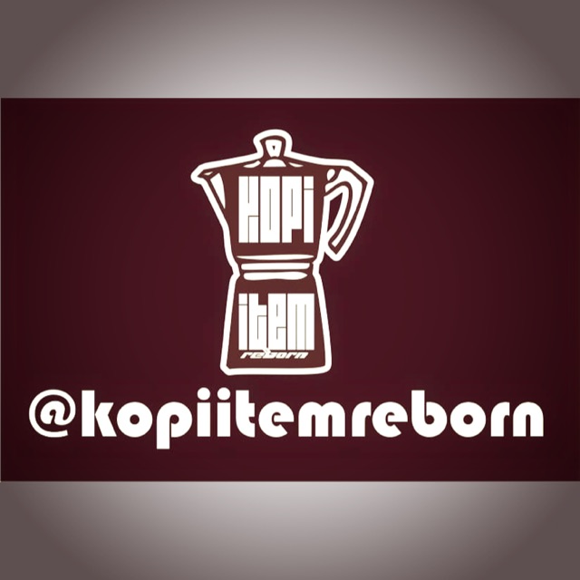 Produk Kopi item store | Shopee Indonesia