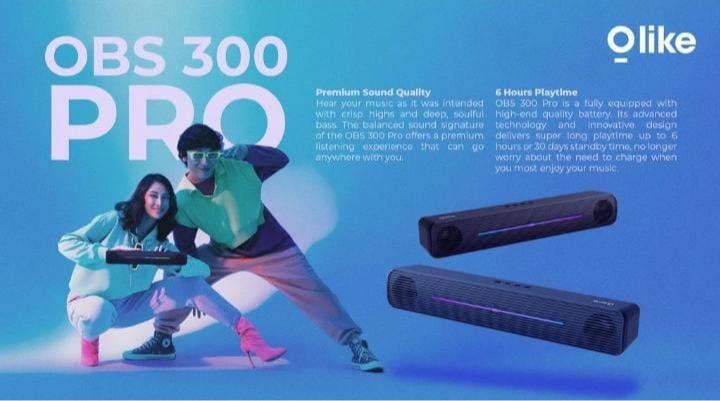 Produk Olike Official Shop | Shopee Indonesia