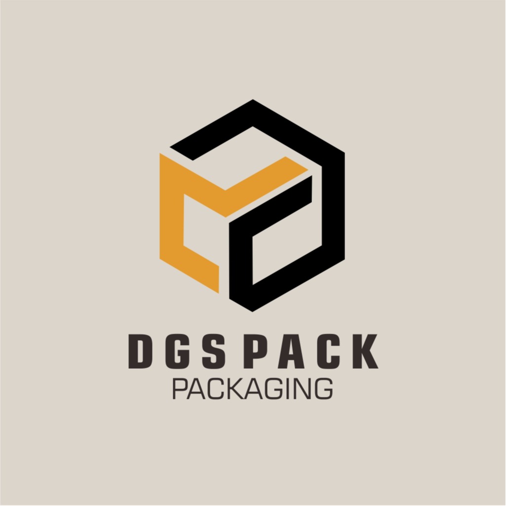 Produk DGS PACK | Shopee Indonesia