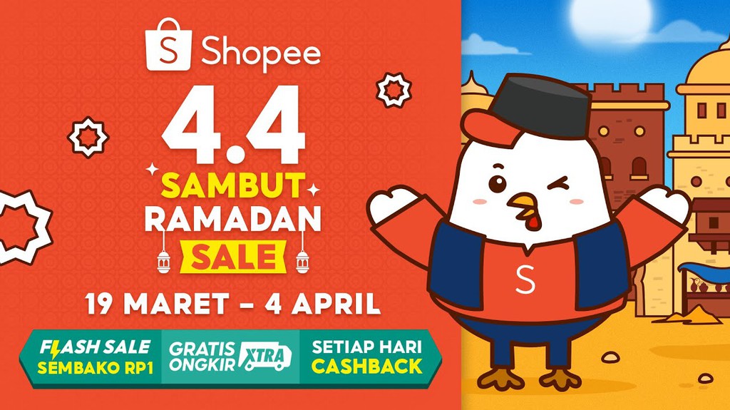 Produk WARNA Dalaman OFFICIAL | Shopee Indonesia