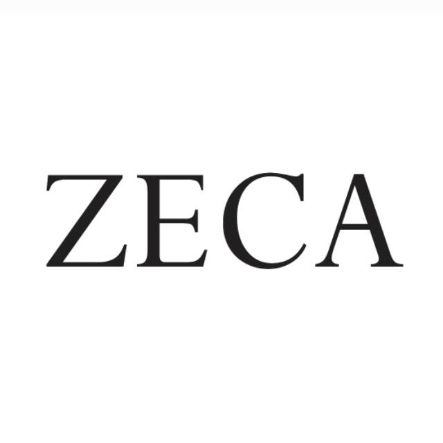 Produk Zeca Official | Shopee Indonesia