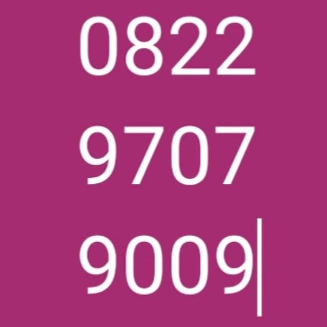 Produk Gurki toko | Shopee Indonesia