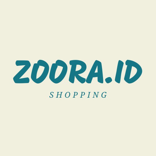 Produk zoora | Shopee Indonesia