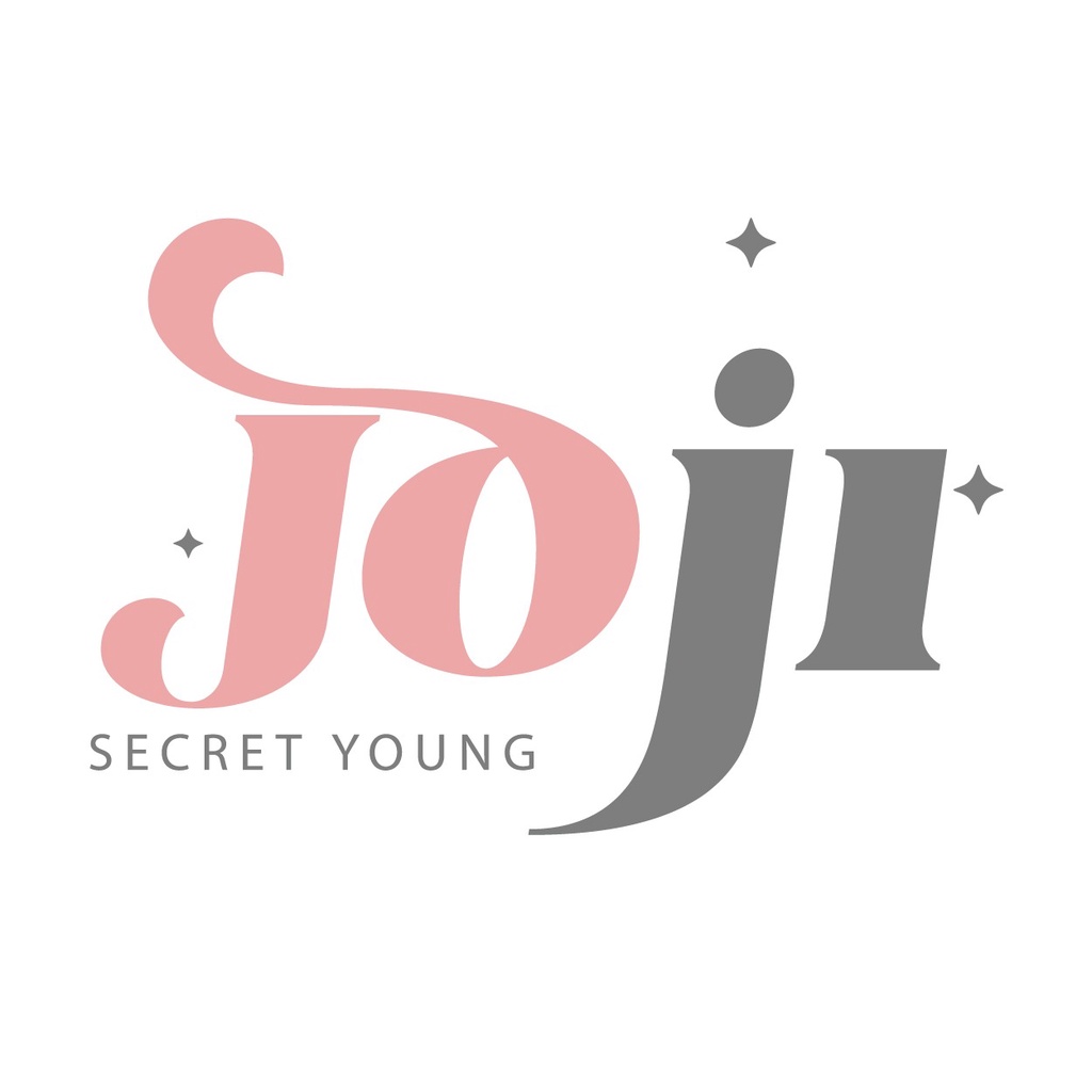 Toko Online Joji Secret Young Official | Shopee Indonesia