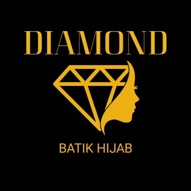 Produk DIAMOND OUTFIT | Shopee Indonesia