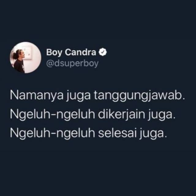 Produk Adeka store | Shopee Indonesia