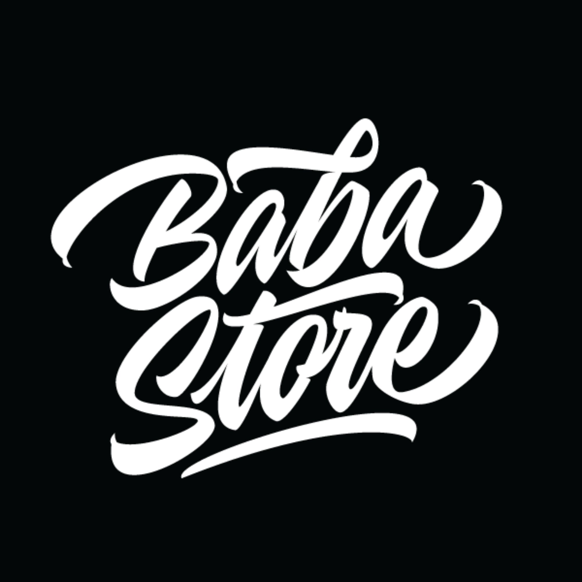 Produk babaa store | Shopee Indonesia