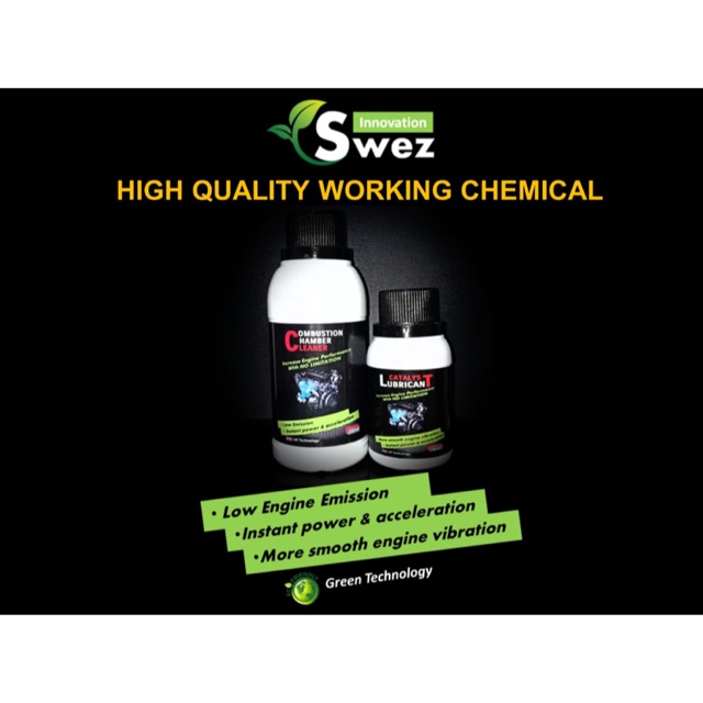 Produk Swez.official_jakarta | Shopee Indonesia