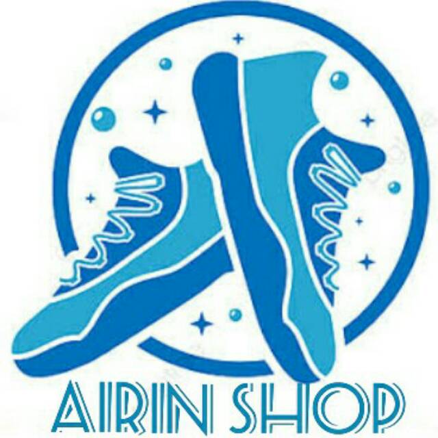 Produk Airin Shop Tangerang | Shopee Indonesia