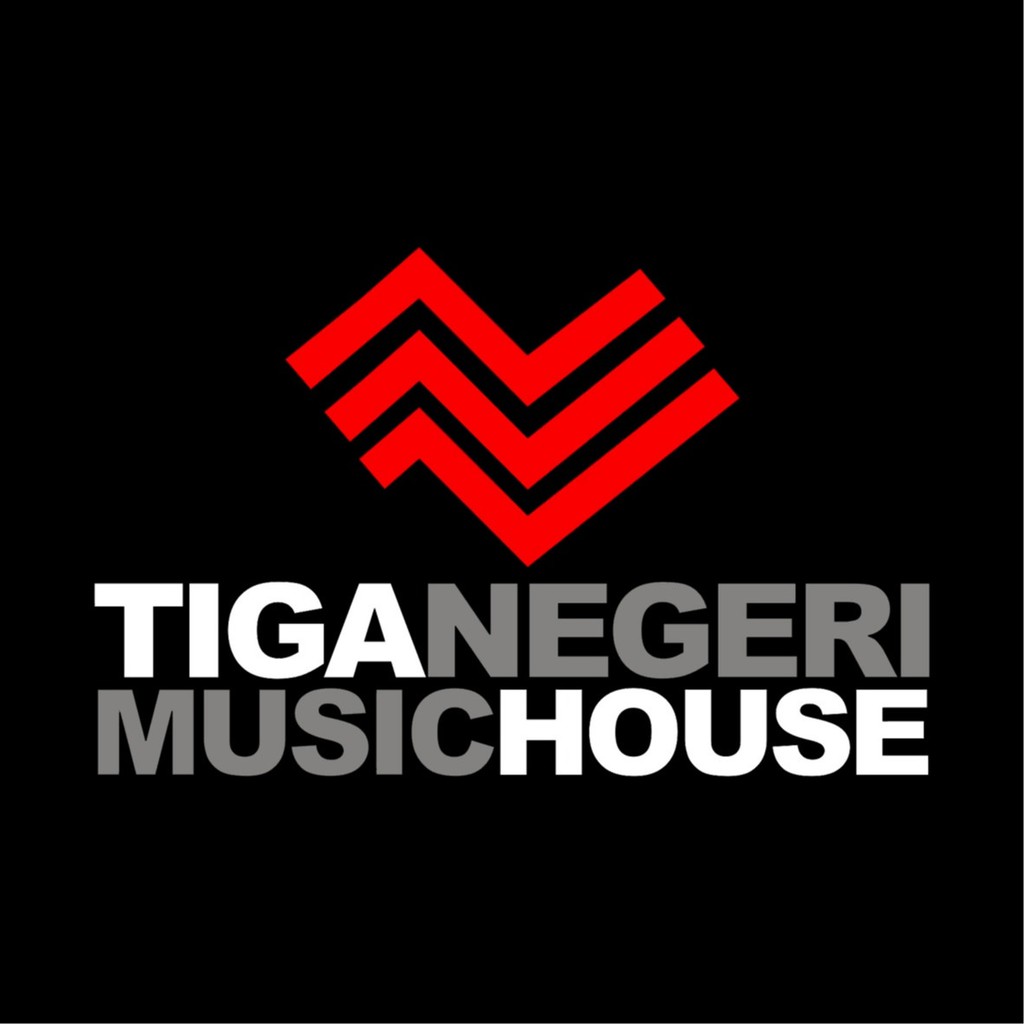 Produk Tiga Negeri Music | Shopee Indonesia