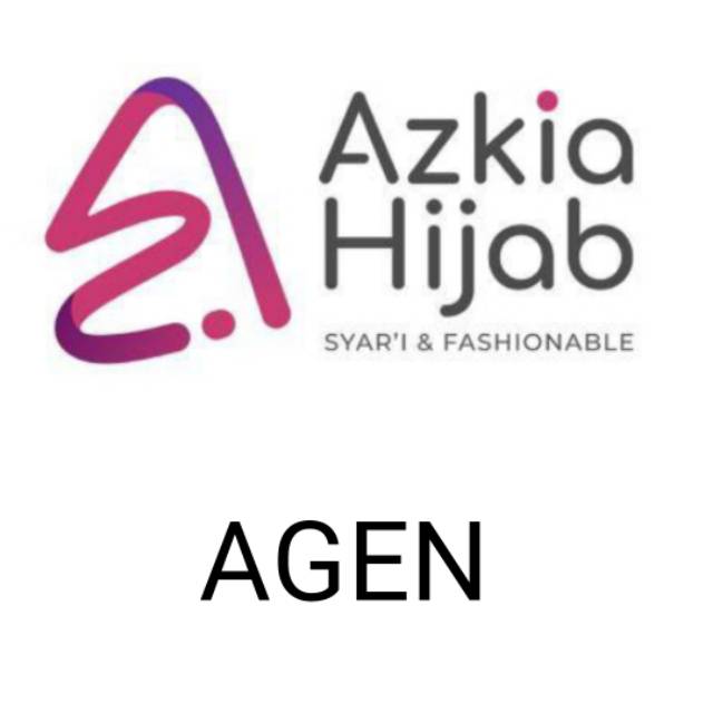 Produk Agen_Azkia_Hijab | Shopee Indonesia