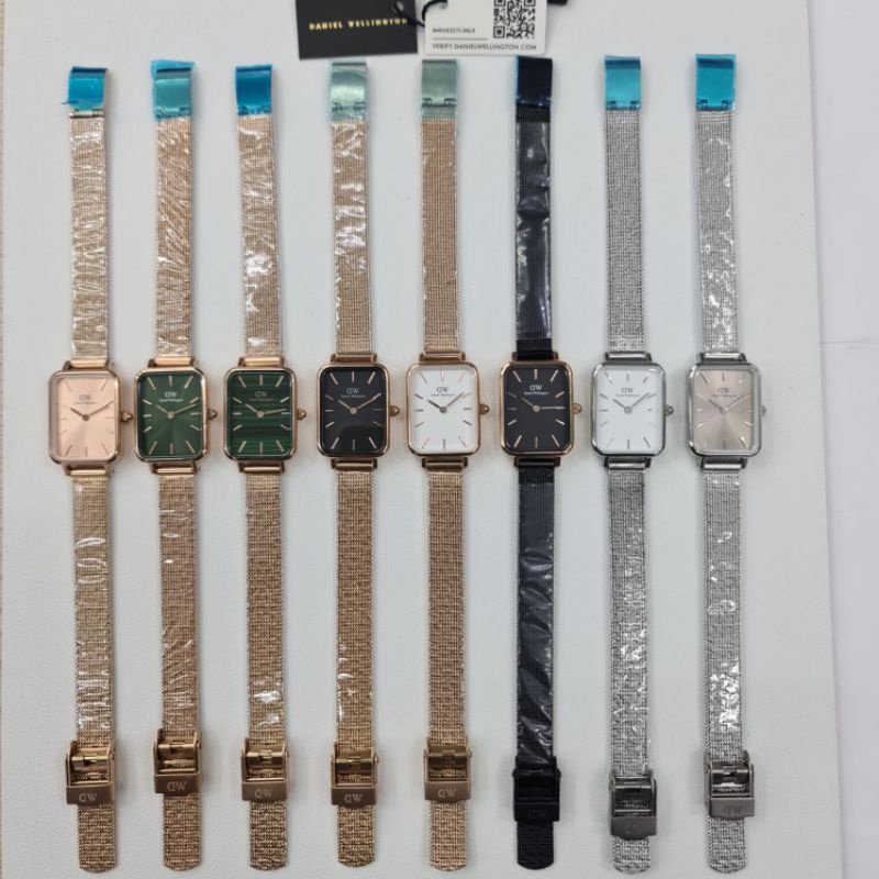 Produk markasgallery | Shopee Indonesia