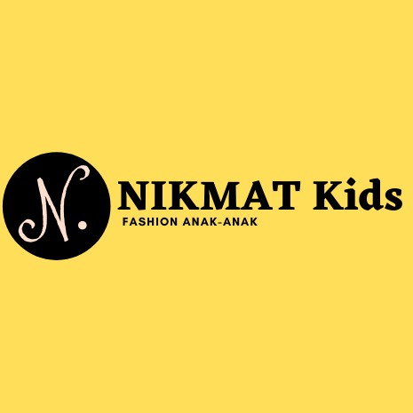 Produk Nikmat kids | Shopee Indonesia