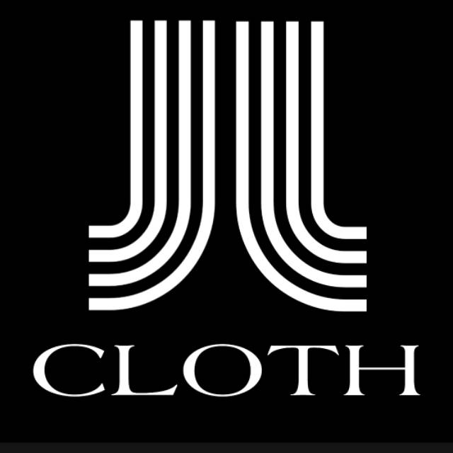 Produk JJ Cloth | Shopee Indonesia