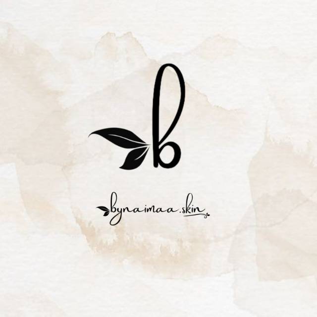 Produk by.naimaa | Shopee Indonesia