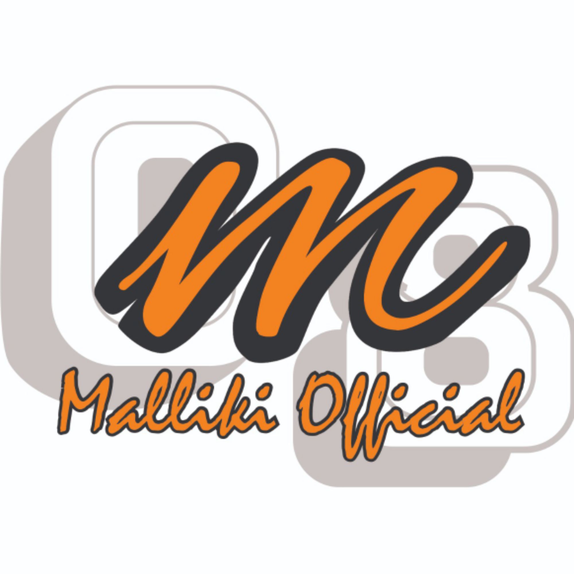 Produk malliki oficiall | Shopee Indonesia