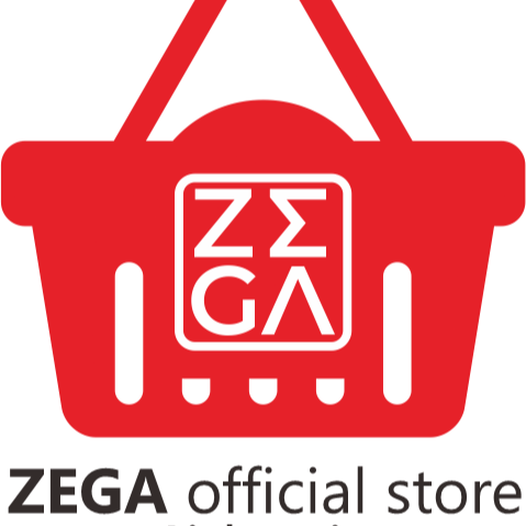 Produk ZEGA STORE Sidoarjo | Shopee Indonesia