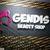 Produk Gendis_beautyshop | Shopee Indonesia