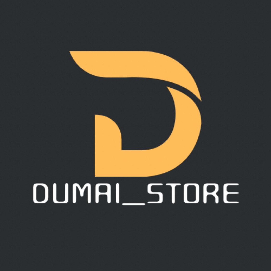 Produk Dumai_store | Shopee Indonesia