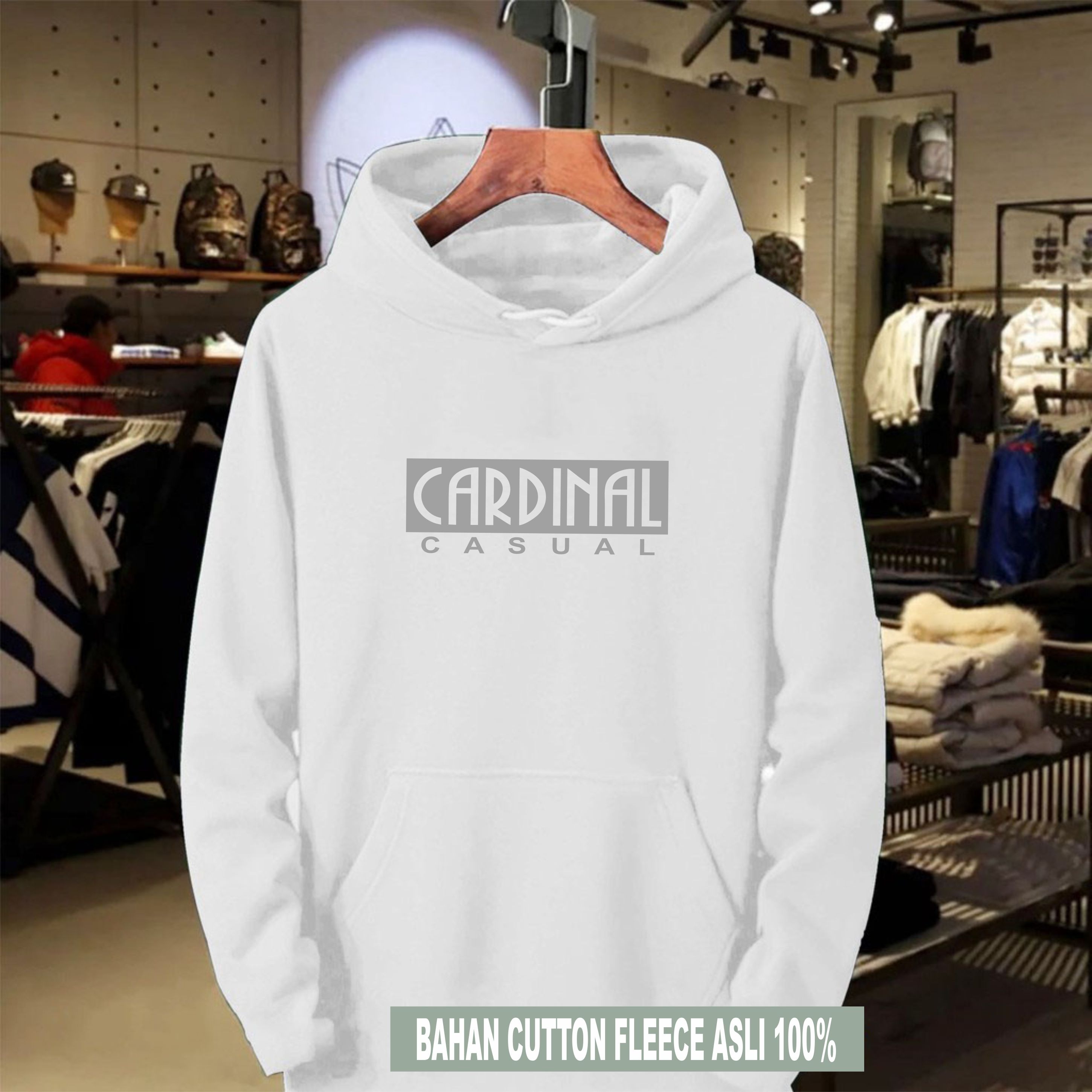 Produk Redone Store | Shopee Indonesia