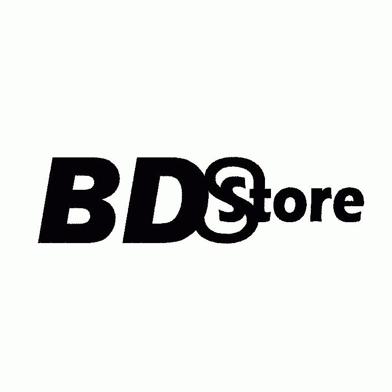 Produk BDSStoreID | Shopee Indonesia