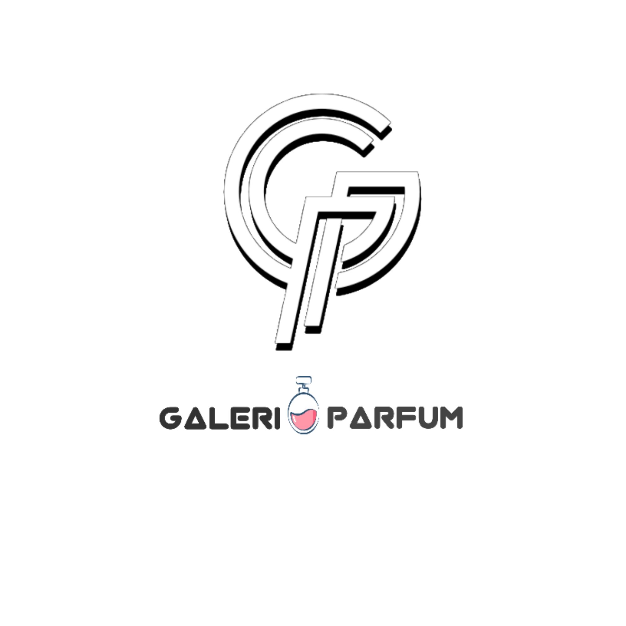 Produk Galeri Parfum | Shopee Indonesia