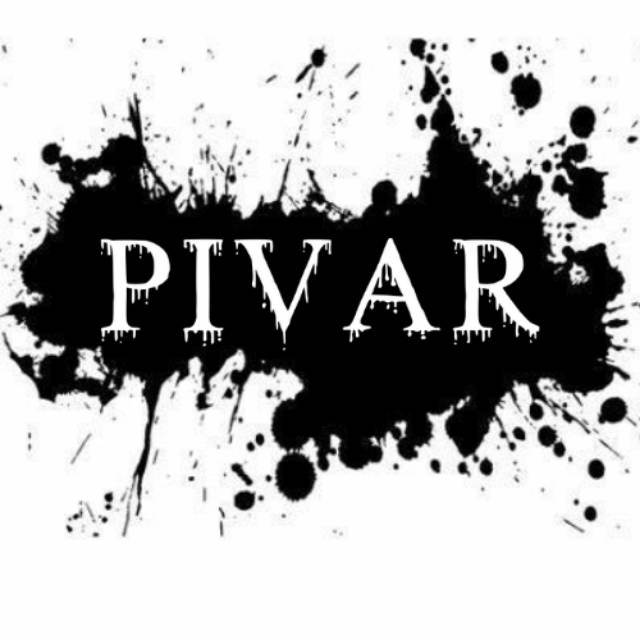 Produk PIVAR SHOP | Shopee Indonesia