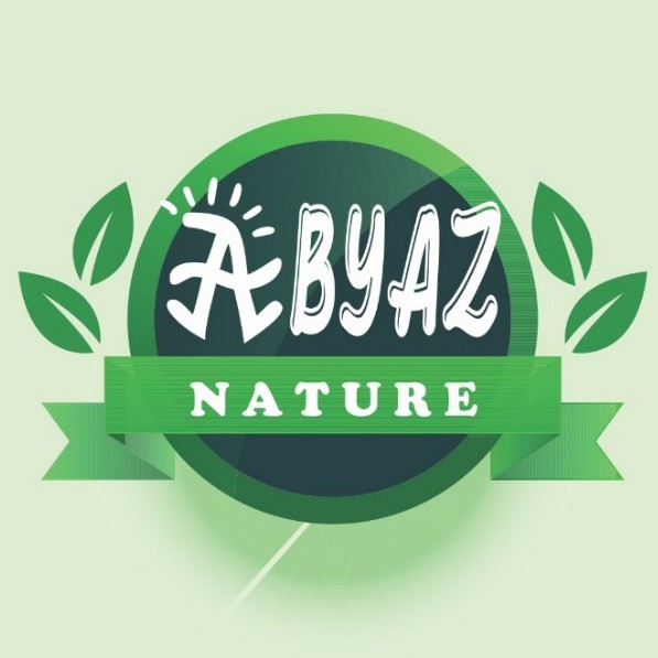 Produk Abyaz Nature | Shopee Indonesia