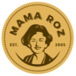 Toko Online Mama Roz Official Store | Shopee Indonesia