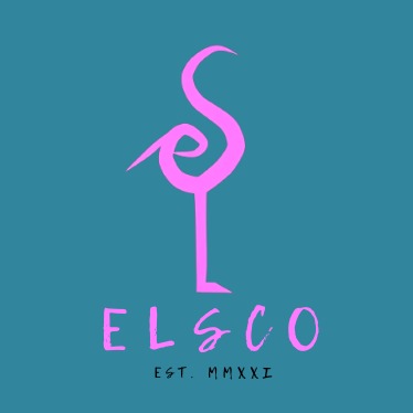Produk Elsco Official Shop | Shopee Indonesia