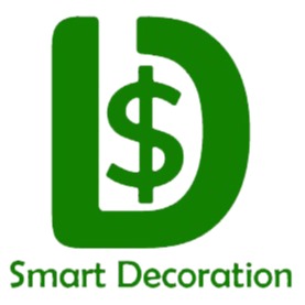 Produk Smart Decoration | Shopee Indonesia