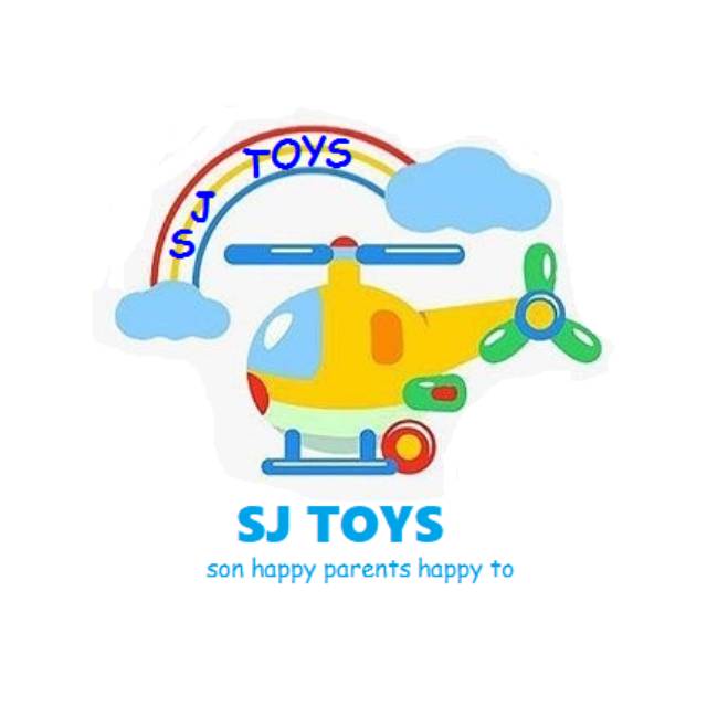 Produk SJ TOYS | Shopee Indonesia