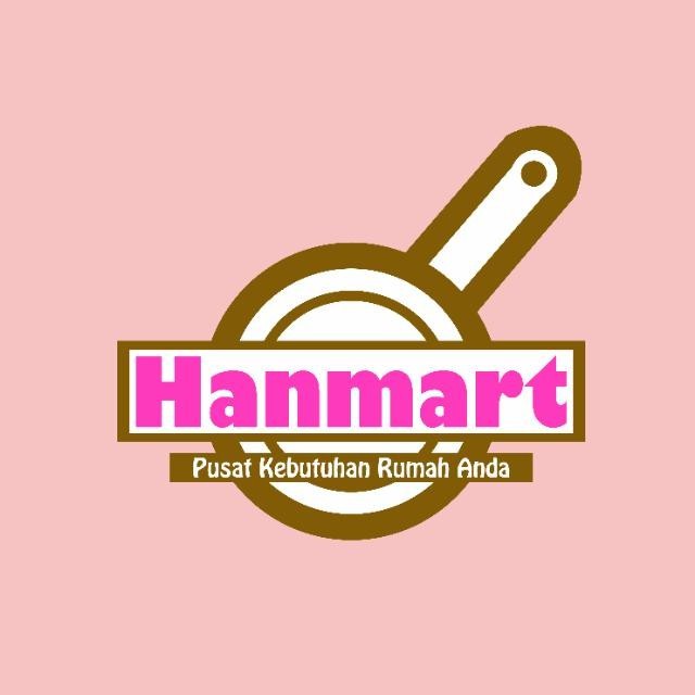 Produk Hanmart Online Official | Shopee Indonesia