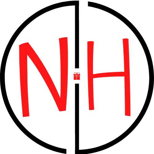Produk Hello Nih Store | Shopee Indonesia