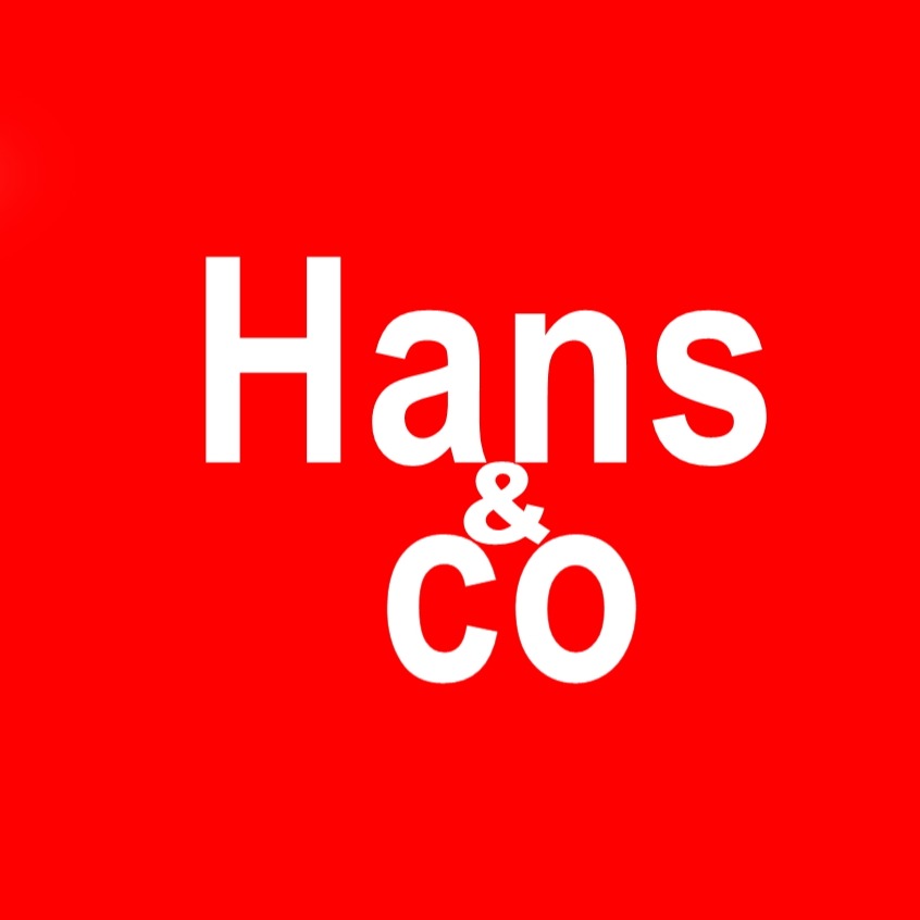 Produk Hans & co | Shopee Indonesia